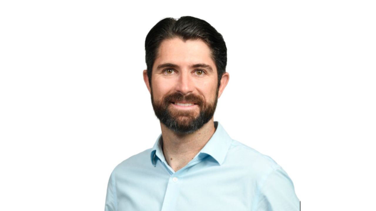 Vantage Risk picks ex-Hamilton to lead property cat underwriting ...